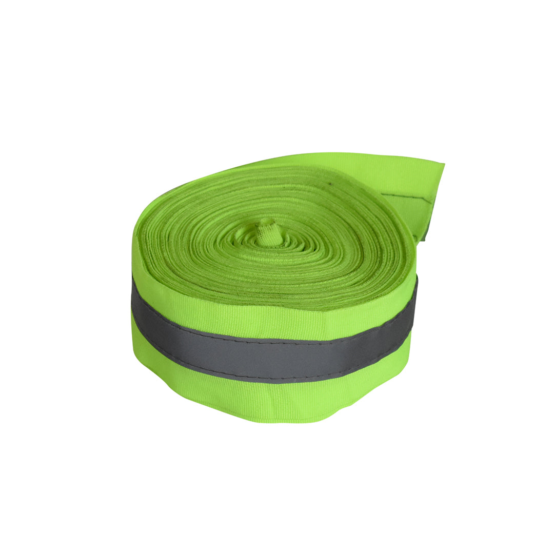 Reflective Tape MV Enterprises reflective-tape-mv-enterprises