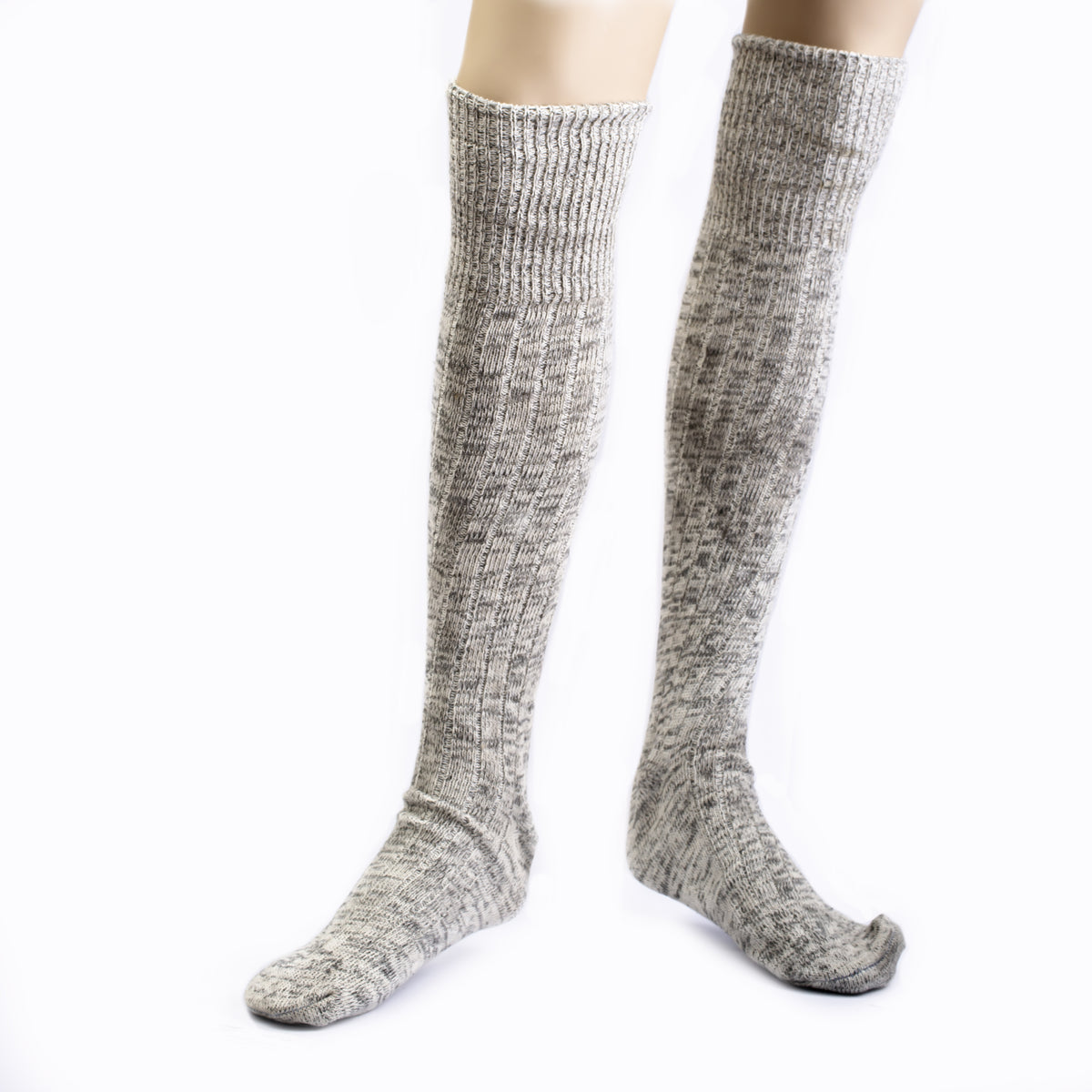 Freezer Socks – MV Enterprises