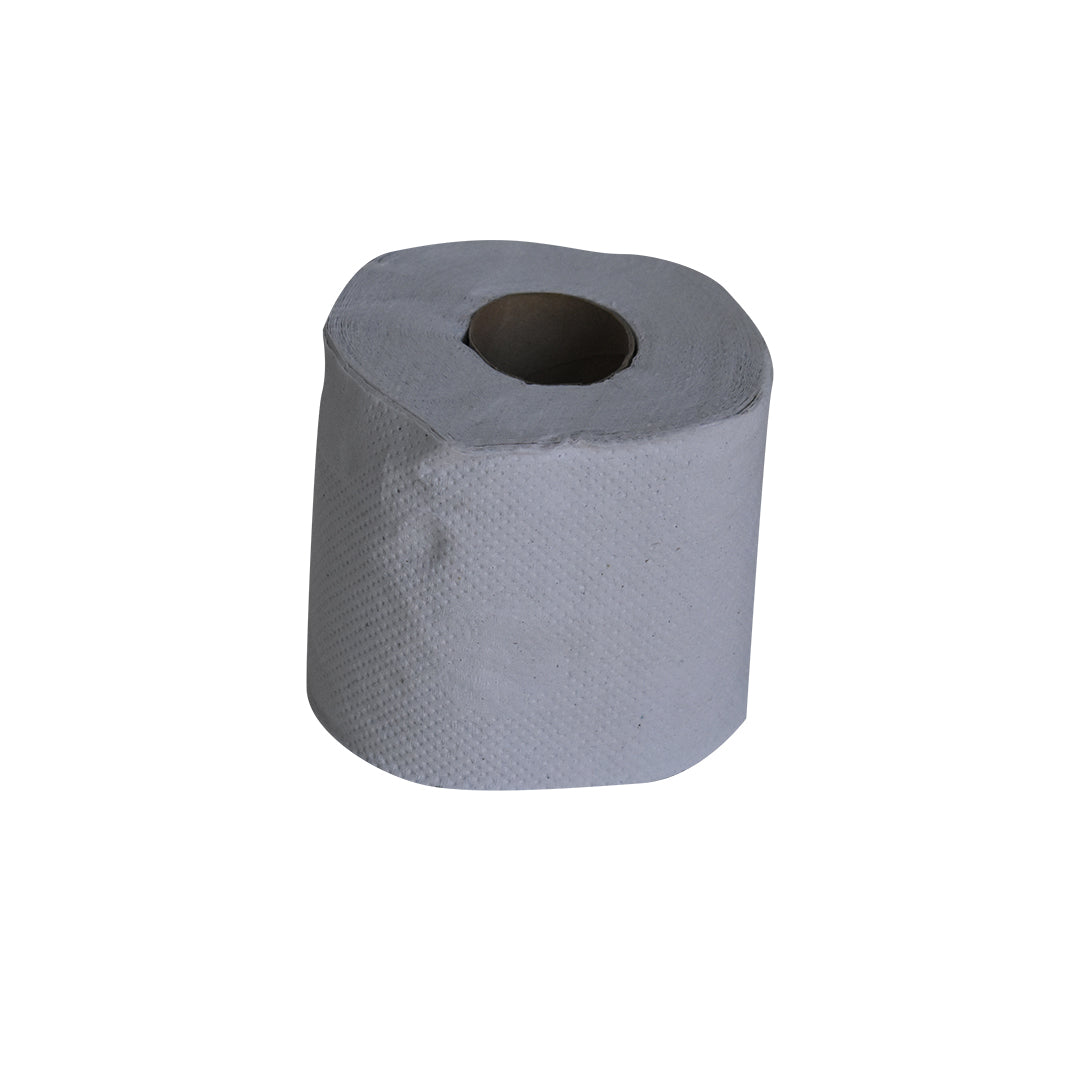 1 Ply Toilet Paper – MV Enterprises