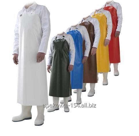 Blood and Fat Aprons – MV Enterprises