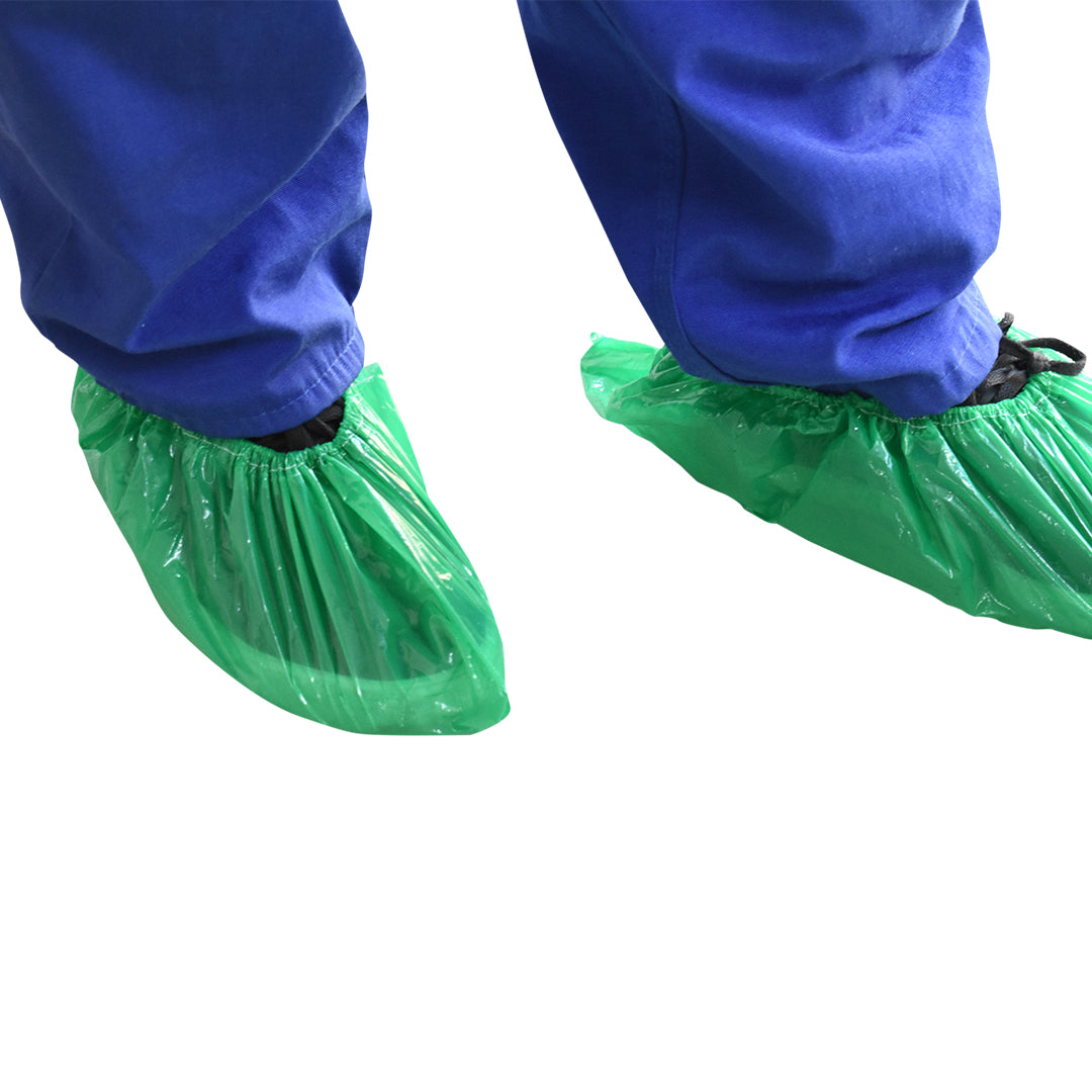 Shoe Protector – MV Enterprises