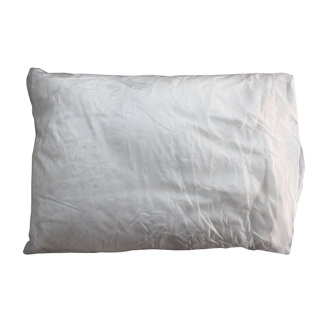 Pillow Cover – MV Enterprises