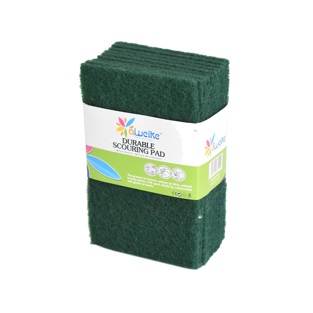 Scouring Pads – MV Enterprises